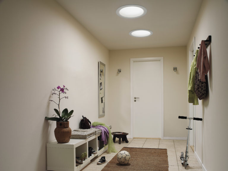 Know the Pros and Cons of Natural vs Artificial Lighting - Home and ...